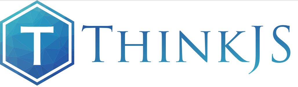 网址导航 - vipbic