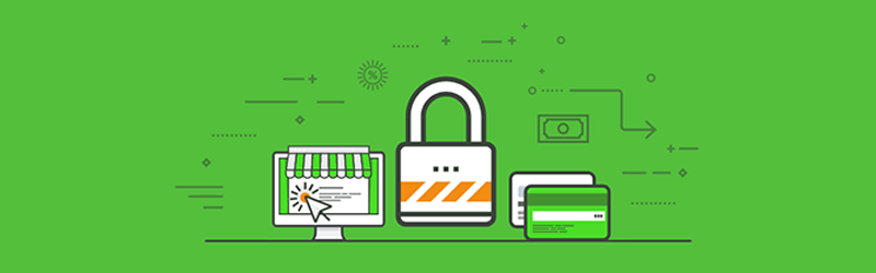 优秀文章 - vipbic