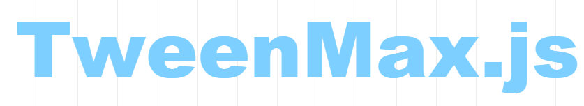 网址导航 - vipbic