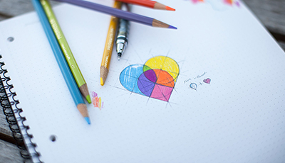 学习路径 - vipbic