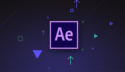 学习路径 - vipbic