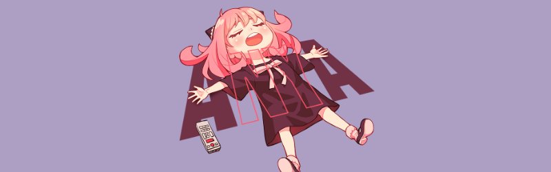 优秀文章 - vipbic