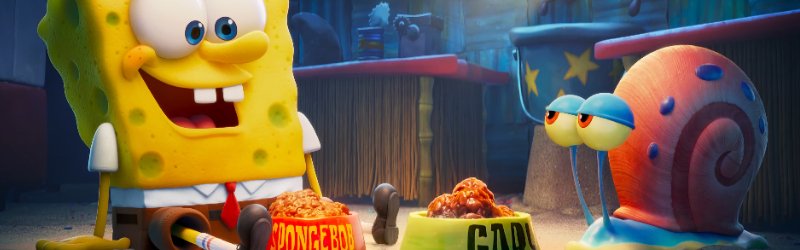 优秀文章 - vipbic